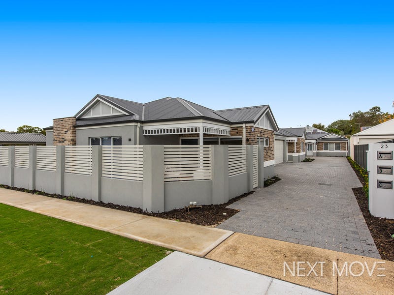23 Archibald Street, Willagee, WA 6156 - Property Details