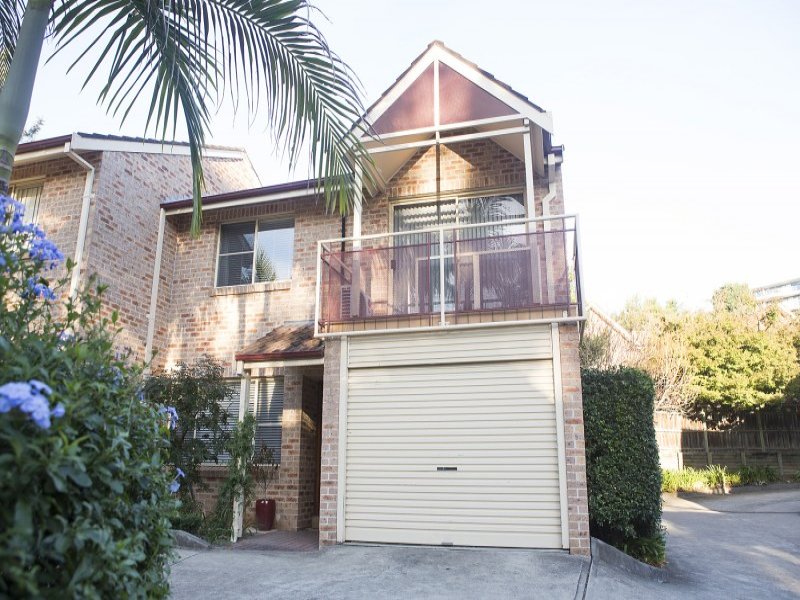 32-36 Castle Street, Castle Hill, NSW 2154 - realestate.com.au