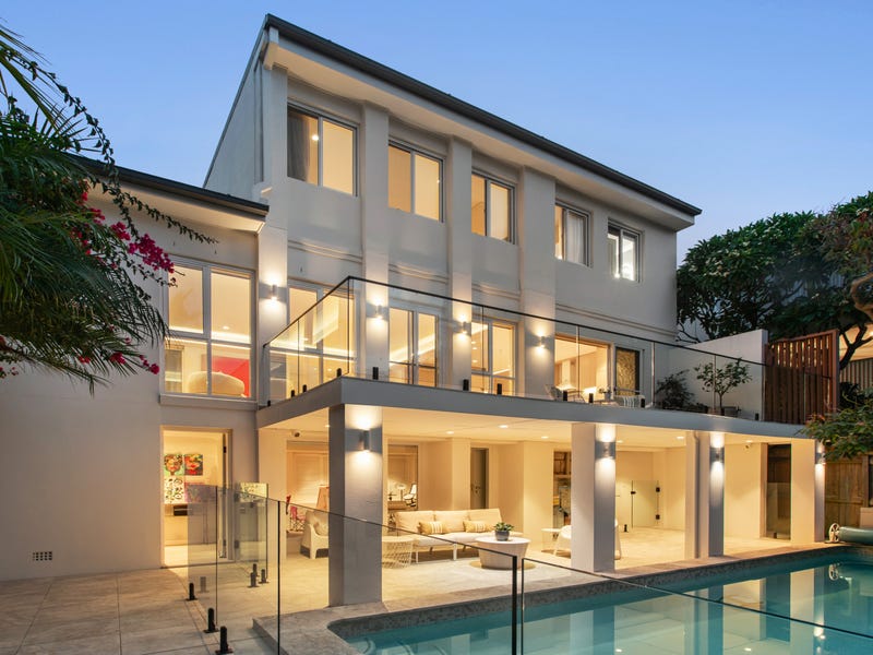 3 Bedroom Houses for Sale in Sydney, NSW 2000 (+5 locations) Pg. 3 ...