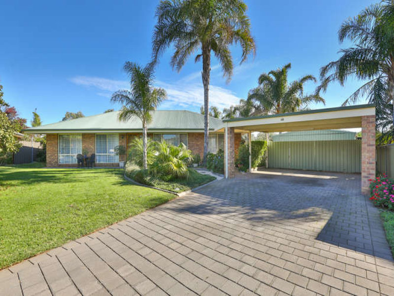 48 Crane Drive, Buronga, NSW 2739 - Property Details