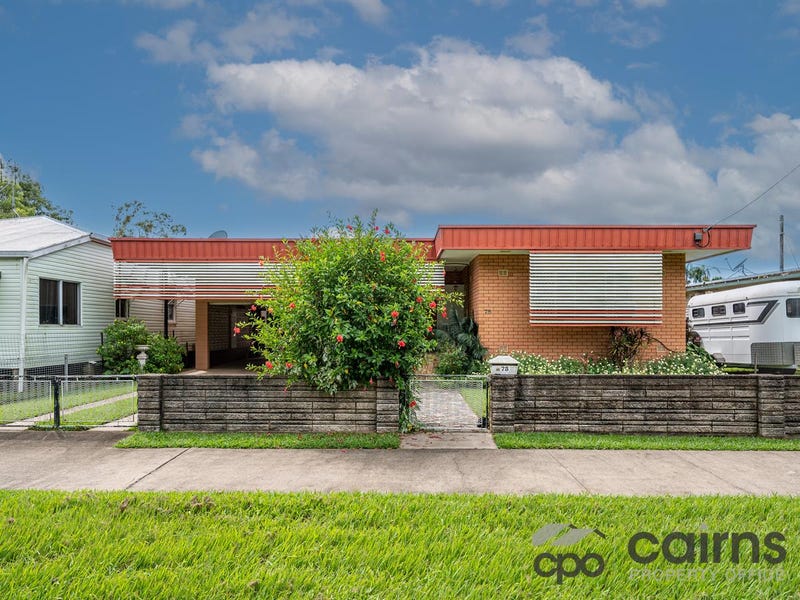 1/75 George Street, Gordonvale, QLD 4865 - realestate.com.au