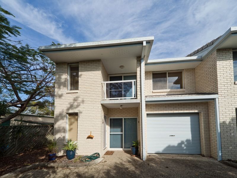 3/23 Tarooki Street, Bellara, QLD 4507 - realestate.com.au