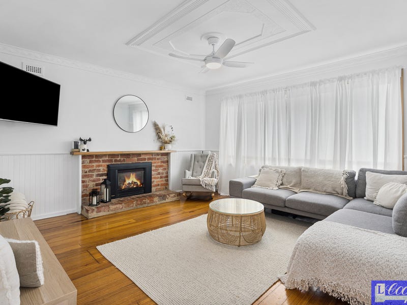 41 Clarinda Street,, Somerville, Vic 3912 - Property Details