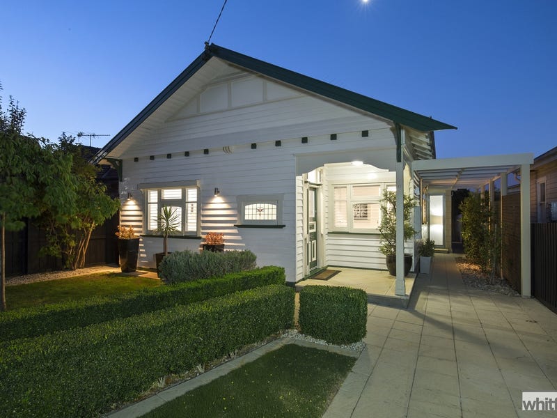 32 William Street, Newtown, Vic 3220 - Property Details