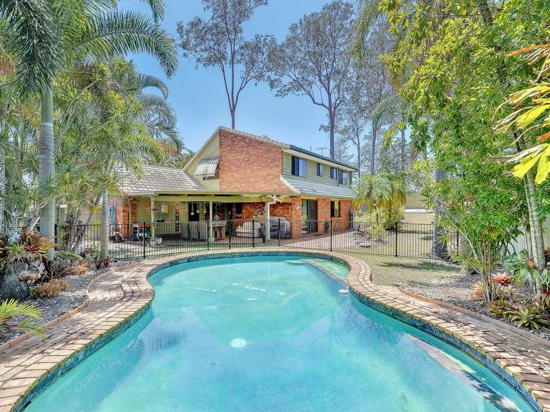 5 Tyabb Close, Middle Park, QLD 4074 - realestate.com.au