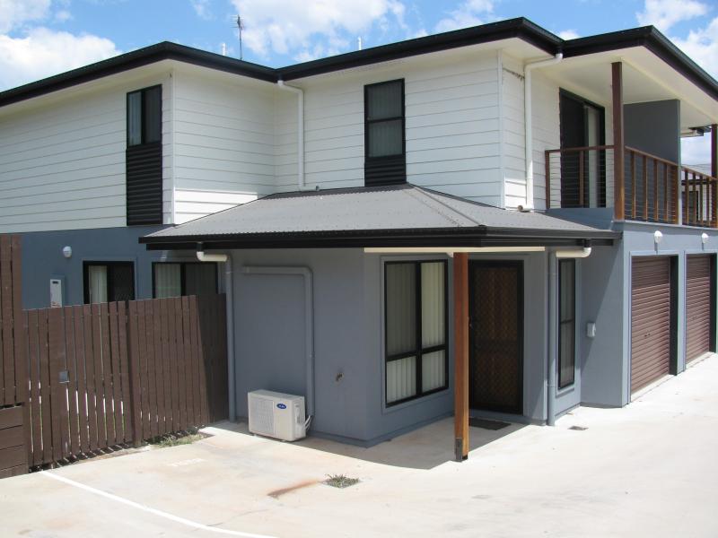 3/57 Barney Street, Barney Point, QLD 4680 - realestate.com.au