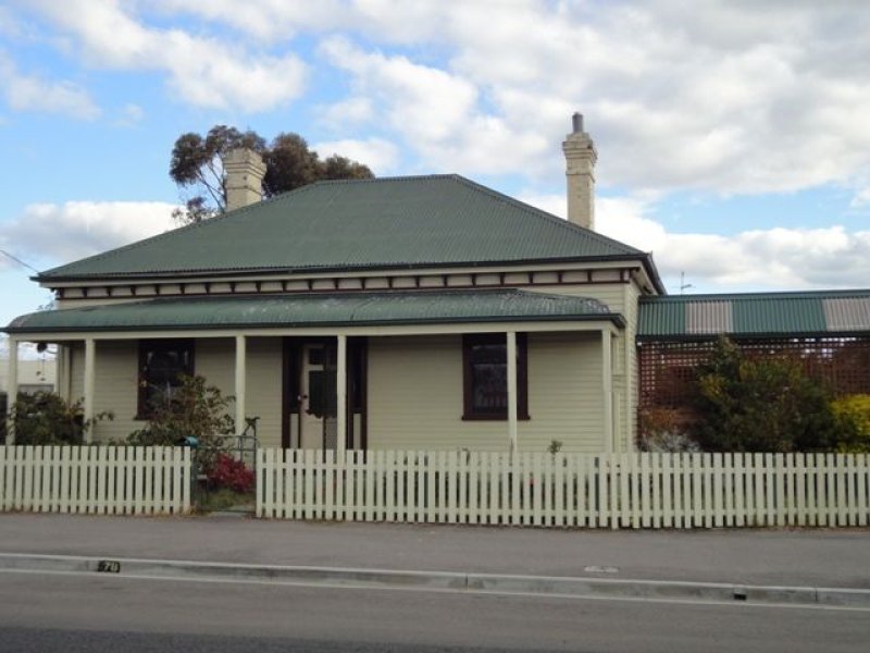 78 Main Road, Perth, TAS 7300 - realestate.com.au