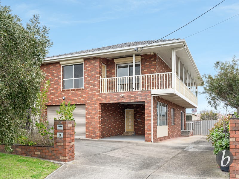 14 Beachurst Avenue, Dromana, Vic 3936 - Property Details