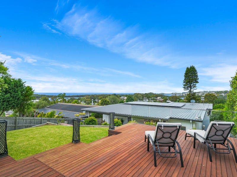 17 Braemar Drive, Wamberal, NSW 2260 - realestate.com.au