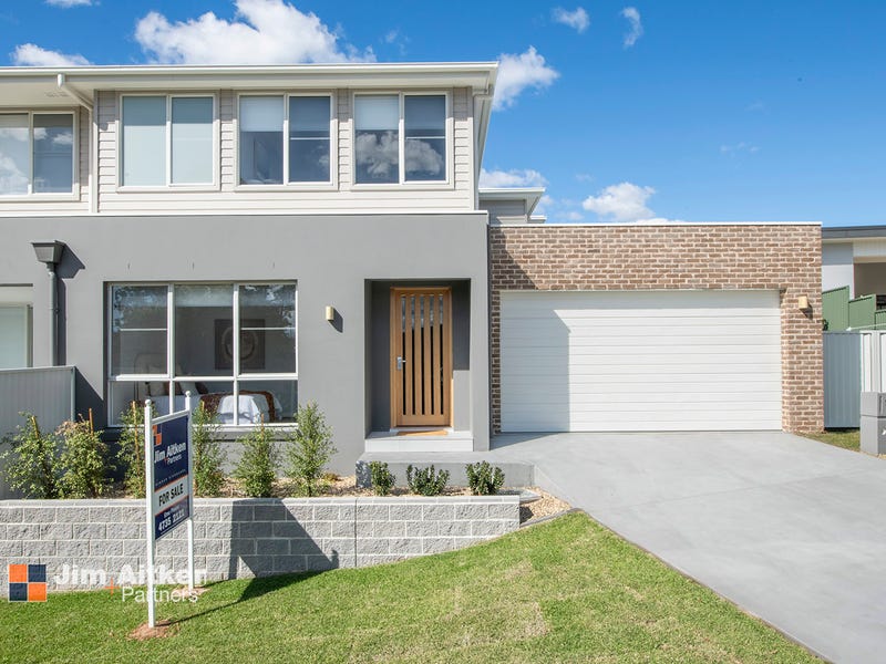 1 Lisa Place, Leonay, NSW 2750 - realestate.com.au