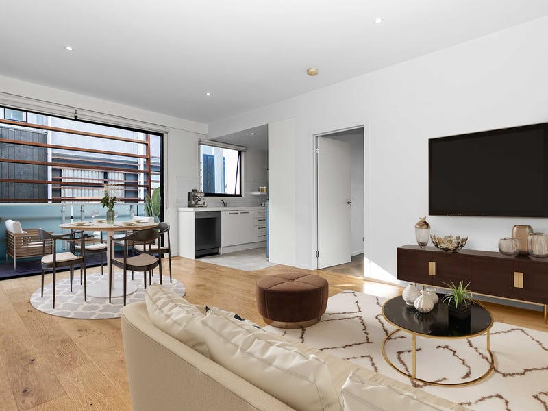 21/54 Gadd Street, Northcote, Vic 3070 - Property Details