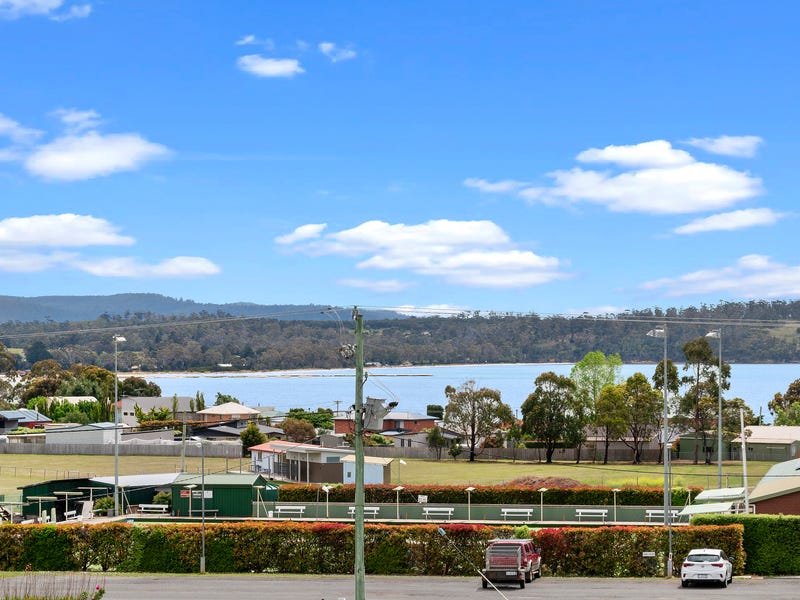 32 Rheban Road, Orford, Tas 7190 - Property Details