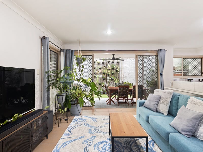 3/2316 Sandgate Road, Boondall, Qld 4034 - Property Details