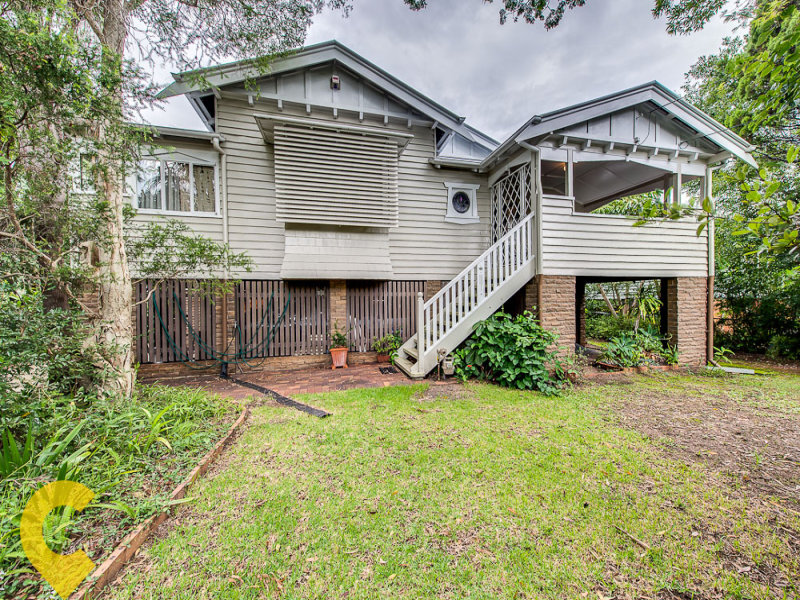1555 Sandgate Road, Nundah, QLD 4012 - realestate.com.au