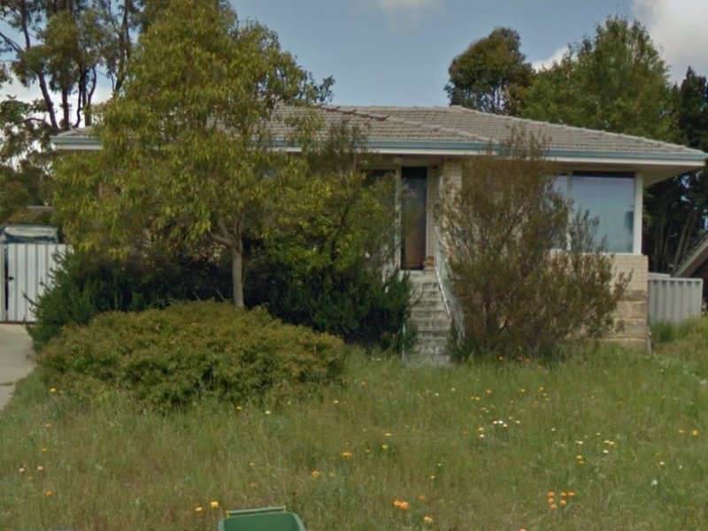 8 Sulphur Road, Parmelia, WA 6167 - realestate.com.au