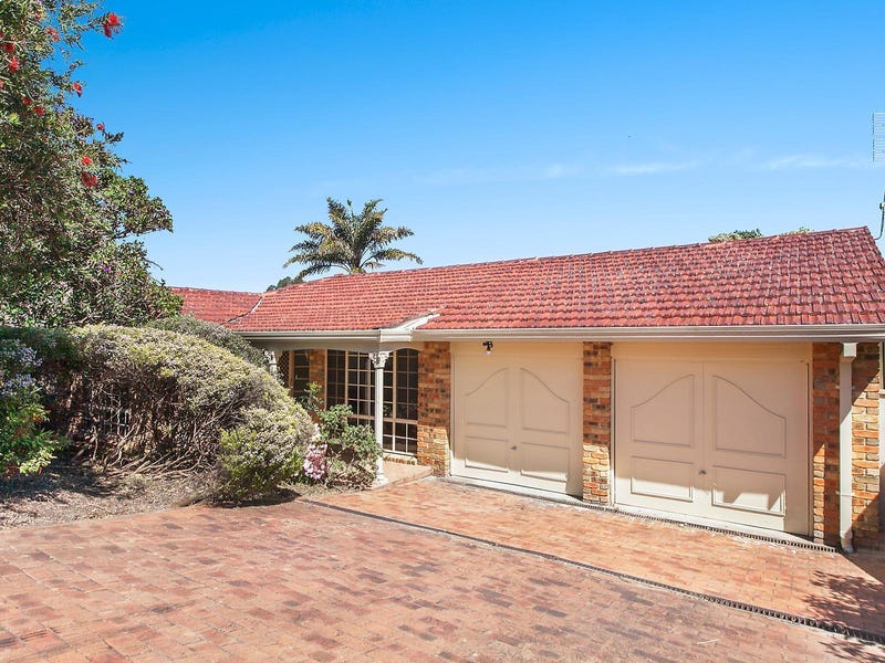 43 Conroy Crescent, Kariong, NSW 2250 - Property Details