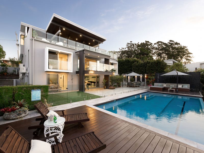 57 Mons School Road, Mons, Qld 4556 - Property Details