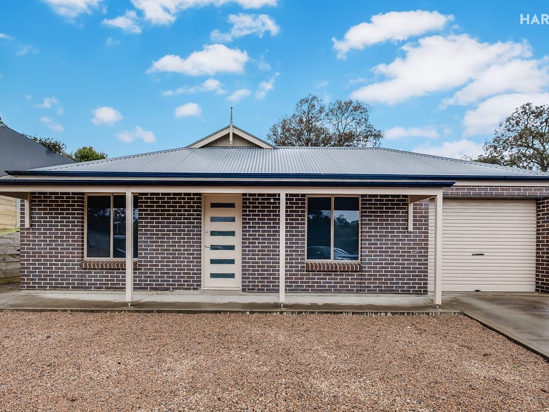 2A North Road, Nairne, SA 5252 - realestate.com.au