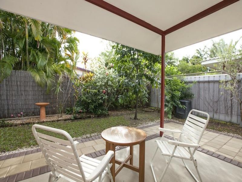 4/80 Forrest Parade, Bakewell, NT 0832 - Property Details