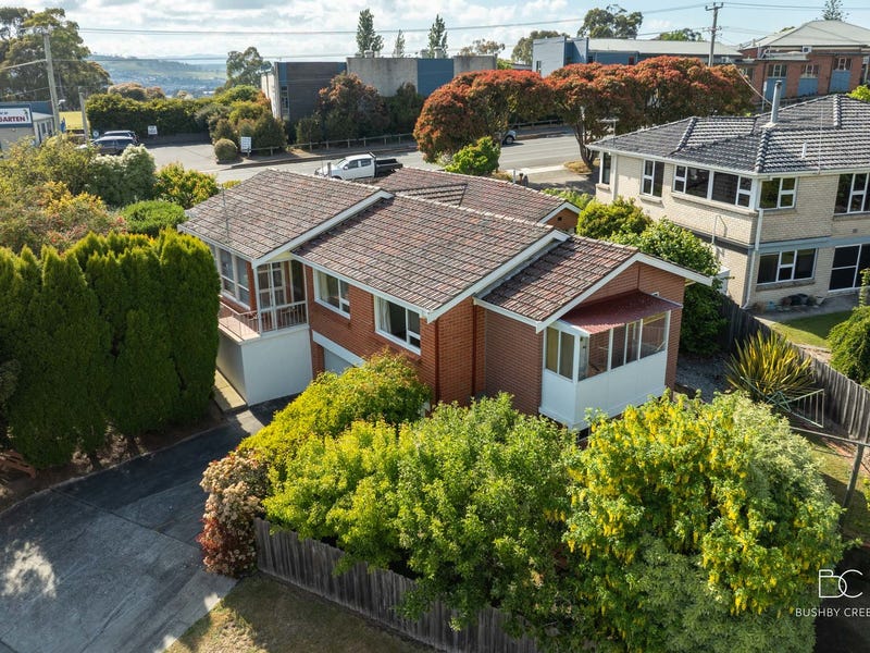 Houses for Sale in TAS - realestate.com.au