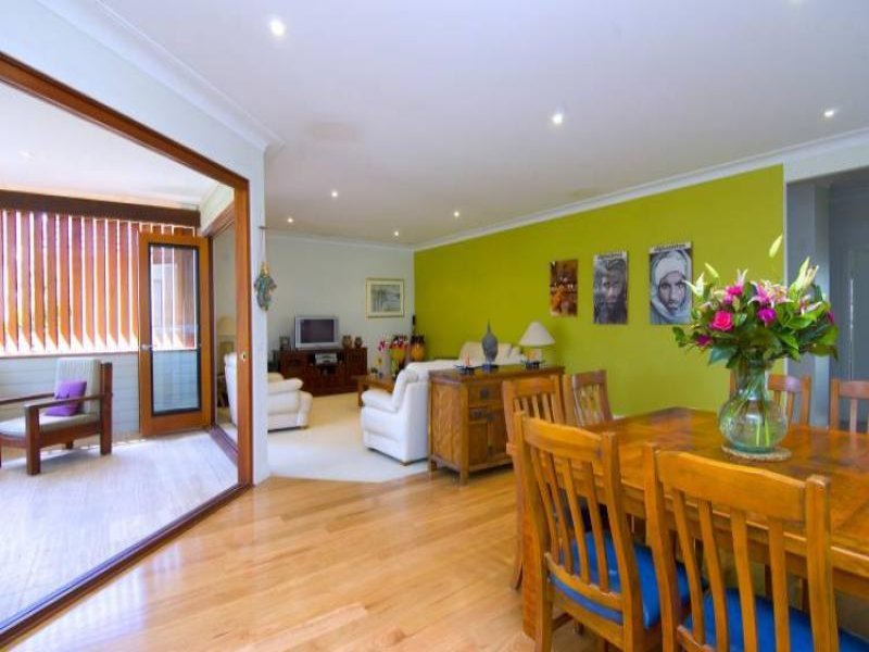 47 Queens Parade, Newport, NSW 2106 - realestate.com.au