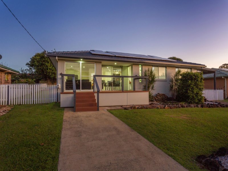 15 Albert Street, Alstonville, NSW 2477 - realestate.com.au