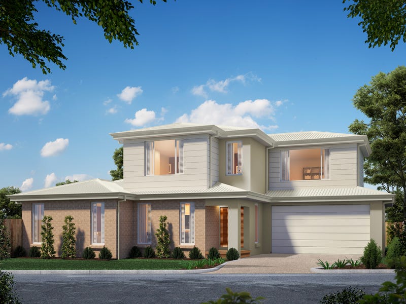 1A Cameron Street, McCrae, Vic 3938 - Property Details