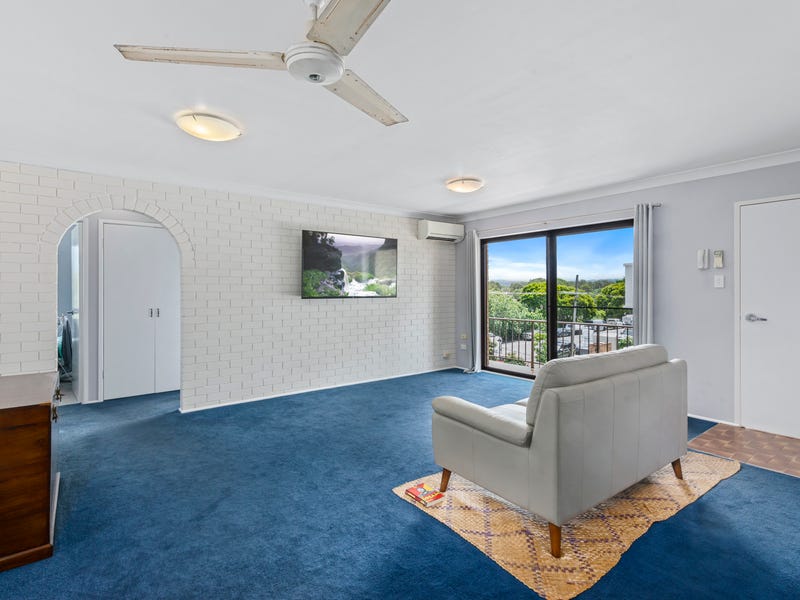 7/69 Golden Four Drive, Bilinga, Qld 4225 - Property Details