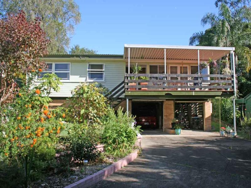 Property 107532253, Balmoral, Qld 4171 - Property Details