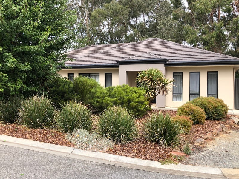 4/10 View Road, Woodside, SA 5244 - Property Details