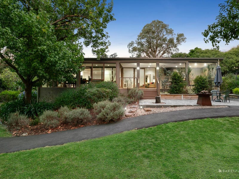 15 Beckett Road, Donvale, Vic 3111 - Property Details