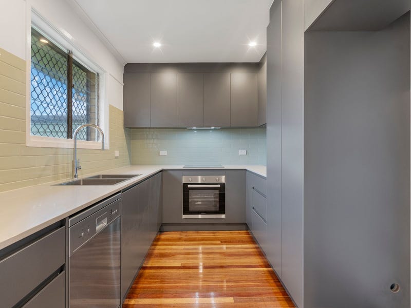 Houses for Rent in Salisbury, QLD 4107 (+5 locations) - realestate.com.au