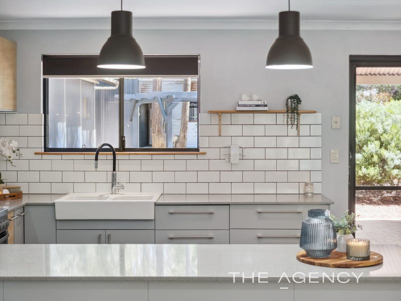 775 Granite Road, Parkerville, WA 6081 - Property Details