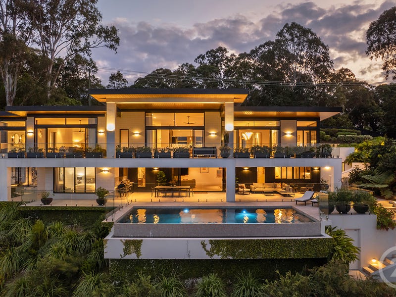 Houses for Sale in Sunshine Coast, QLD (+1 location) Pg. 31 ...