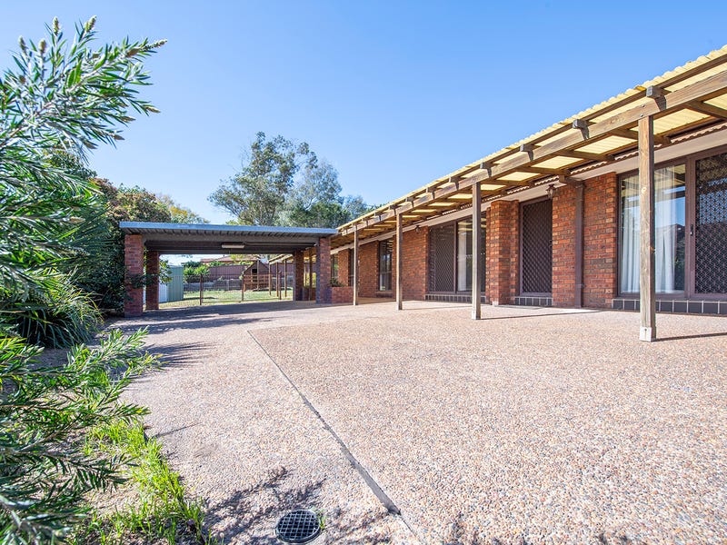 8 Mahogany Avenue, Muswellbrook, NSW 2333 - realestate.com.au