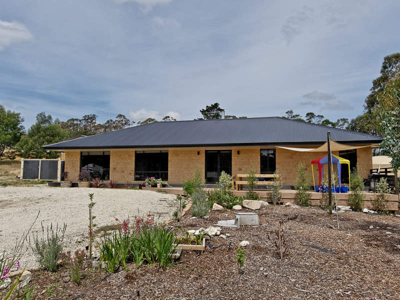 10 Delmore Road, Forcett, Tas 7173 - Property Details