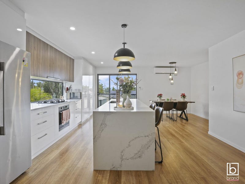 2 Kala Avenue, Halekulani, NSW 2262 - realestate.com.au