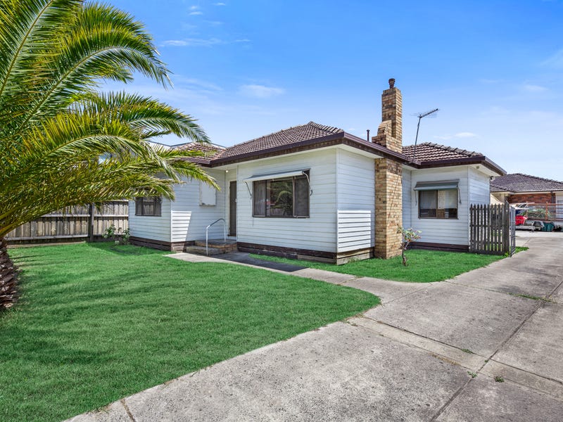 1/2 View Road, Springvale, Vic 3171 - Property Details