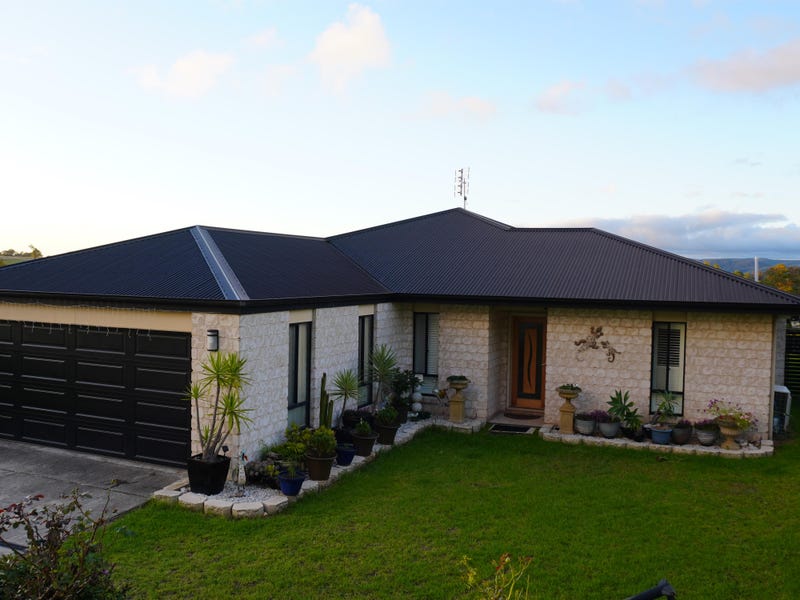 46 Riley Street, Tenterfield, NSW 2372 - Property Details