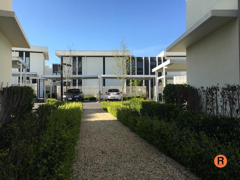 23/100 Enterprise Drive, Bundoora, Vic 3083 - Property Details