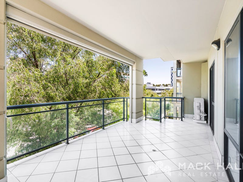 FL 1 6/45 Ord Street, West Perth, WA 6005 - realestate.com.au