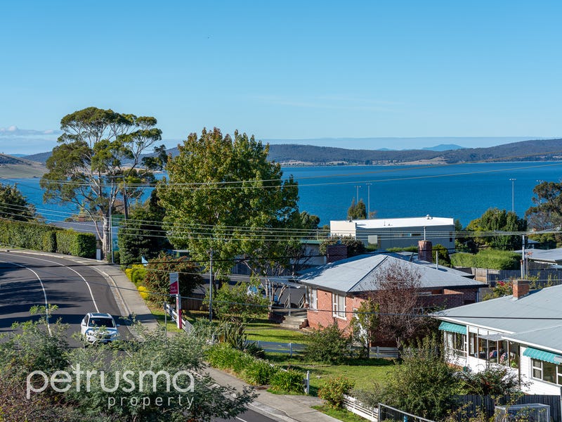 1-4/185 Channel Highway, Taroona, Tas 7053 - Property Details