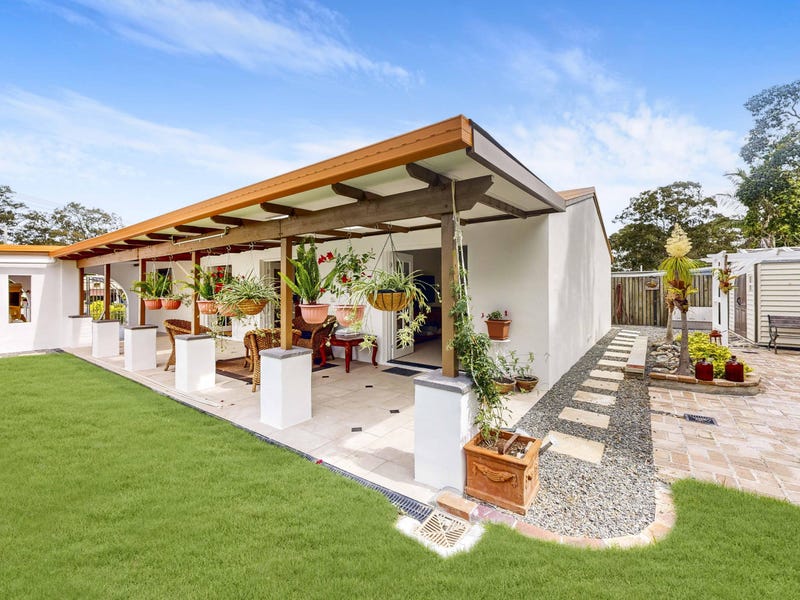 3 Bedroom Properties for Sale in Tewantin, QLD 4565 - realestate.com.au