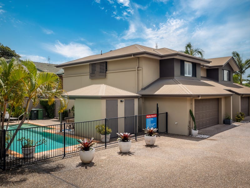 8/8 Gordon Street, Labrador, Qld 4215 - Property Details