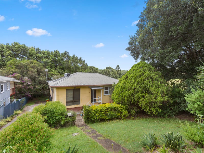 508 Tweed Valley Way, South Murwillumbah, NSW 2484 - realestate.com.au
