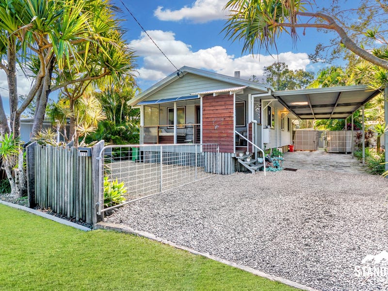 1836 Pumicestone Road, Toorbul, Qld 4510 - Property Details