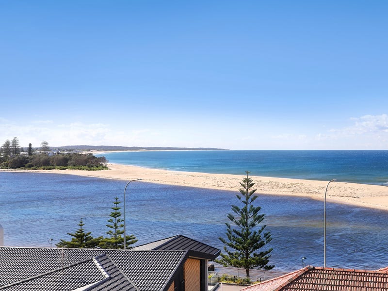 21/2-6 Beach Street, The Entrance, NSW 2261 - realestate.com.au