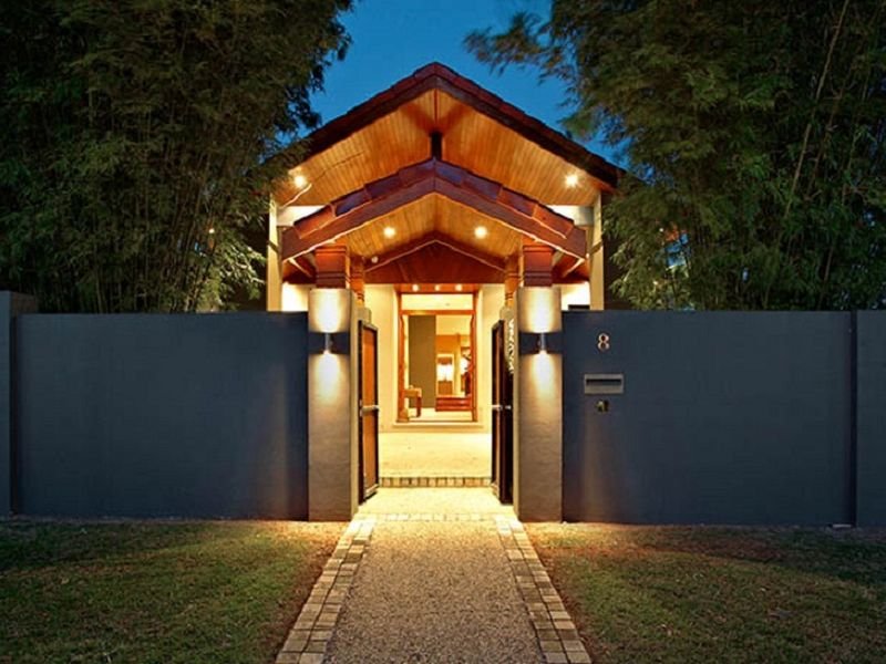 8 Mitchell Street, Sunnybank, QLD 4109 - realestate.com.au