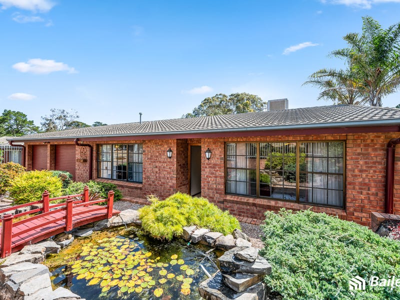 68 Hamilton Road, Fairview Park, SA 5126 - realestate.com.au
