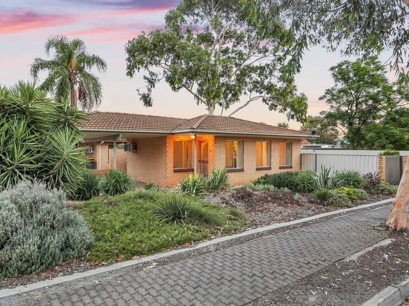 16/54-58 John Street, Payneham, SA 5070 - Property Details